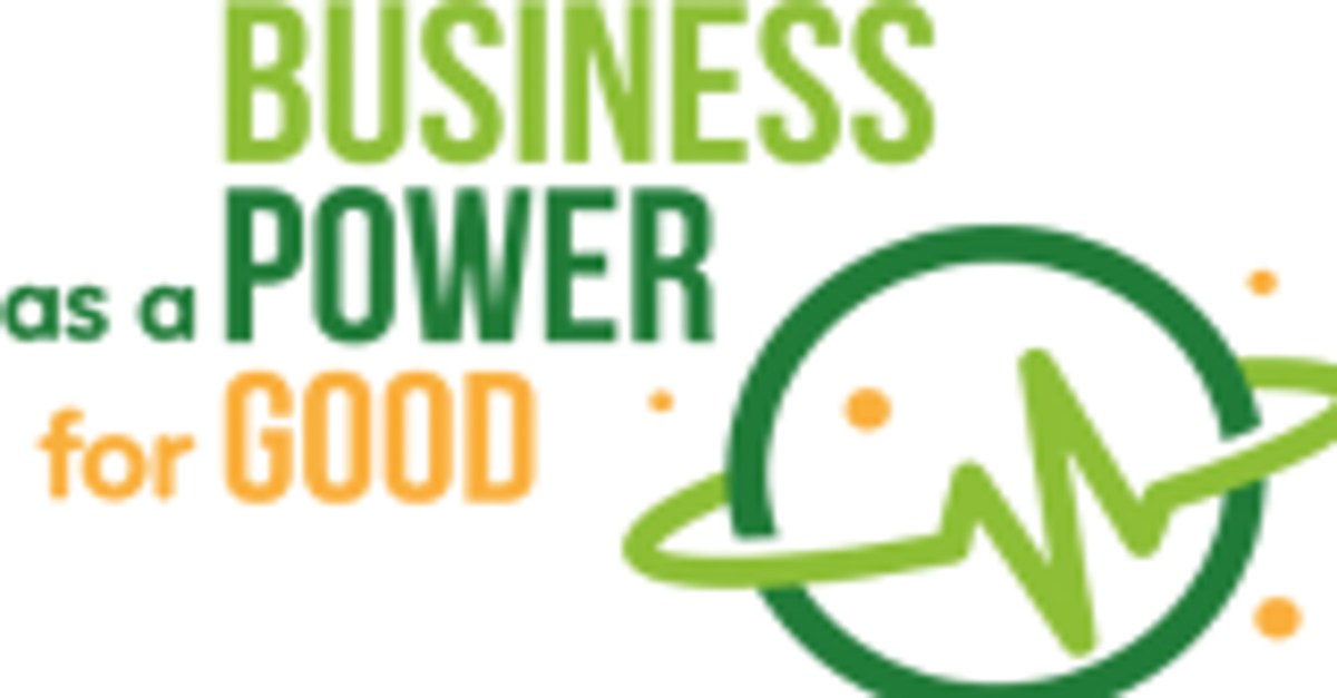 Play It Green - B Corp Fest 2024